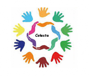 Colectas | Parroquia de San José de La Coruña