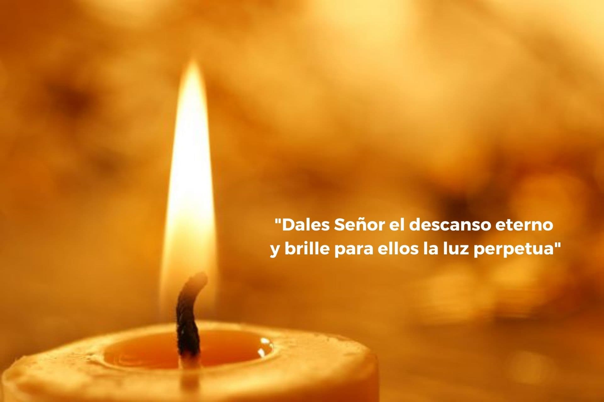 Todos los Santos y Fieles Difuntos | Parroquia de San José de La Coruña